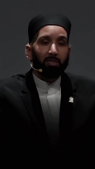 Ashfaq Khan On Linkedin Allah Muhammad Islam Quran Jesus Christians Christmas Muslims…