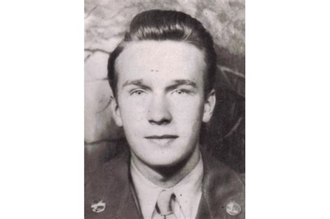 Edward Frable Obituary 2017 90 Middletown Nj Asbury Park Press