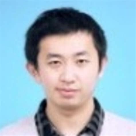 Jun Xu University Of Science And Technology Of China Hefei Ustc Department Of Automation