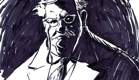 Doug Tennapel — Illustrators Lounge