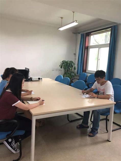 计量专业开展qc小组活动