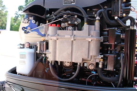 Optimax Fuel System Diagram Wiring Diagram Pictures