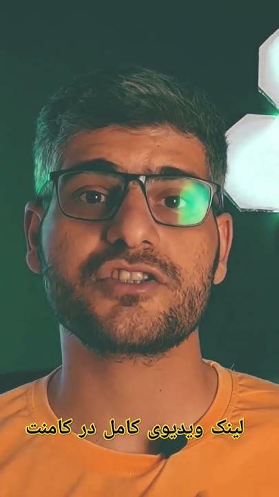 وارن بافت چه جوری پولدار شد؟ Youtube