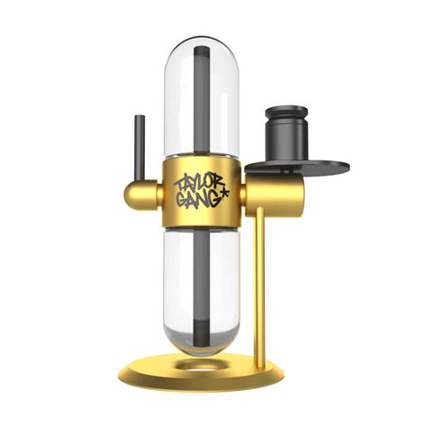 Stundenglass Gravity Infuser Delta 8 Resellers