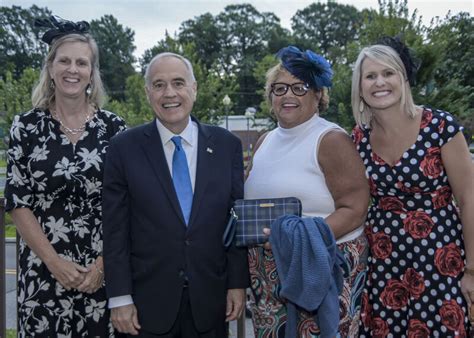 Sue Ann Cormack Posted On Linkedin