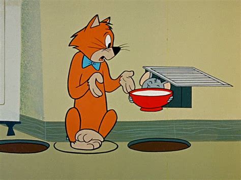 Yowp Pixie And Dixie — Nice Mice