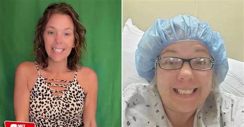 I Havent Used Toothpaste Shampoo Or Deodorant For Years But I Dont