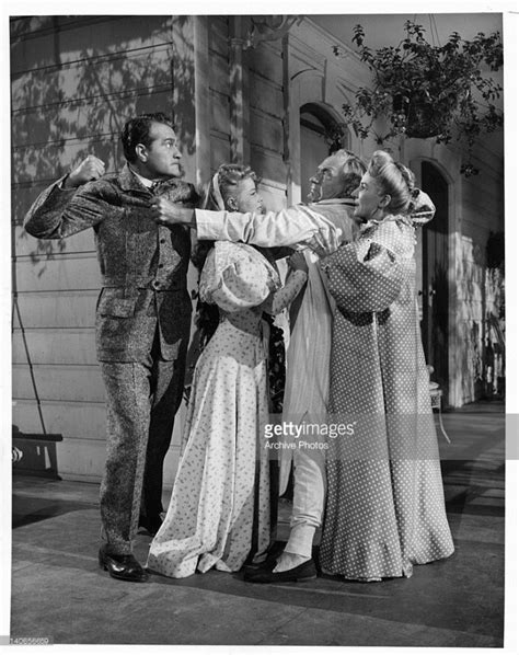 Pictures Of Lillian Bronson