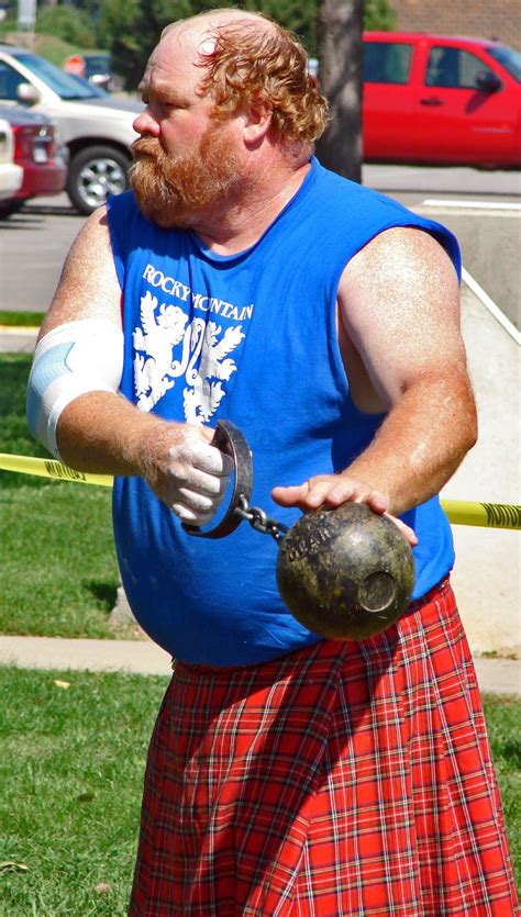 Chubbiesdaddies And Bears