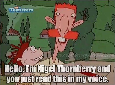 The Wild Thornberrys With Images 90s Cartoons Funny Pictures Funny