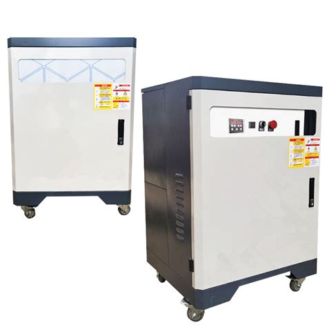 Misting System For Poultry At Christy Nathan Blog