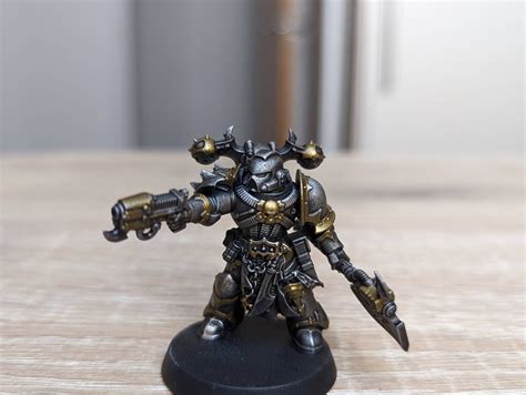 Splice Onto Creature Cycle Rcustommagic