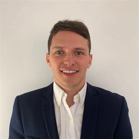 Josh Gilbert Canstar