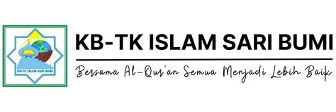 Kb And Tk Yayasan Group Sari Bumi