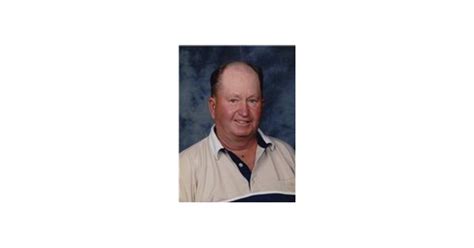 Larry Lohmann Obituary 1943 2019 Sumner Ia Waverly Democrat