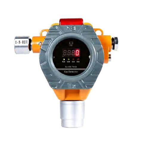 Explosion Proof Gas Detector Buy Explosion Proof Detectors Explosion