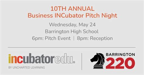 Lori Kim Posted On Linkedin