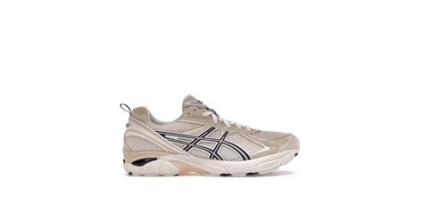 Asics Gt 2160 Costs Shao Ji 1201a938 250 Laced