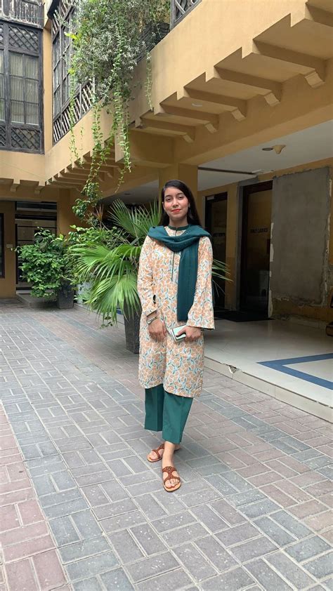 areeba khan on linkedin today make it exactly one year since i started working at mahmood group