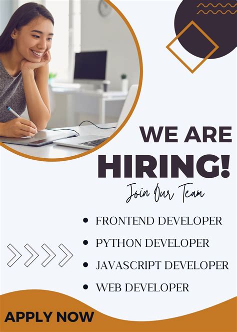 Dubai Jobs Alert On Linkedin Interested Frontenddev Pythondev