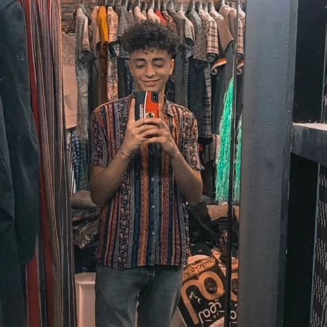 M7md Alrfa3i M7mdalrfa3i • Threads Say More