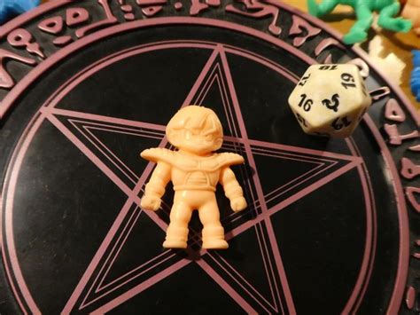 Dragon Ball Z Gt Mini Dora Eraser Pvc Japanese Figurefigurine Japan