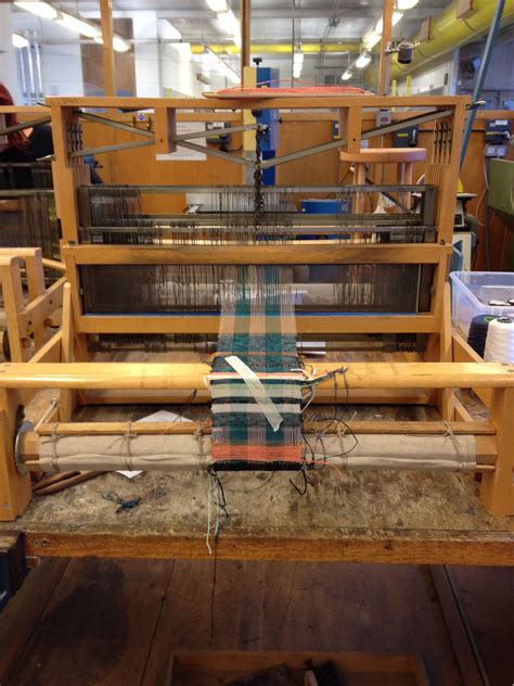 Plain Weave Textile Techniques Workshop Textiles Techniques Textiles Home Decor