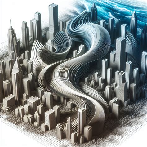 Plasticity In Structural Analysis