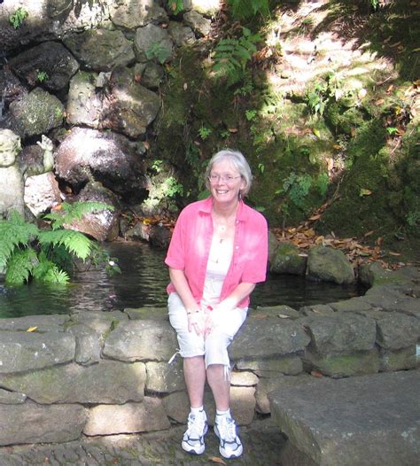 Tribute To Isabel Edwards 20th June1946 21st December 2022