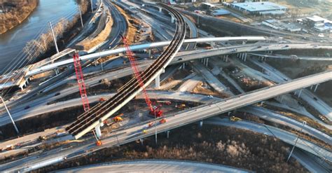 Ohio Construction Outlook Growth In 2025 Despite Challenges Danielle Bittner Posted On The