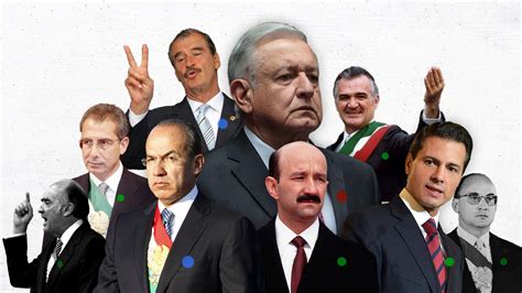 Resumen De Las Elecciones En México Del 31 De Mayo Noticias De