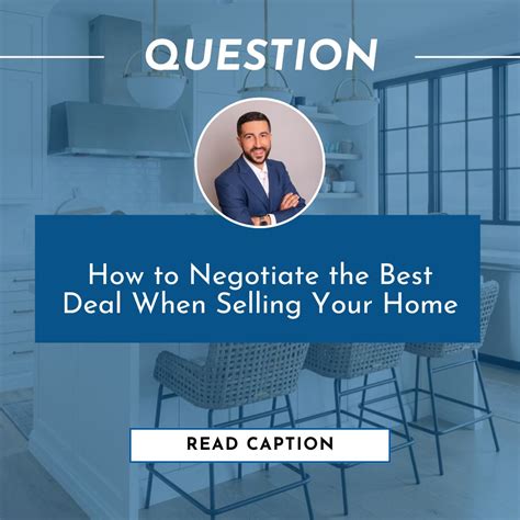 Newenglandrealestate Localrealtor Fallriverma Bristolcountyma