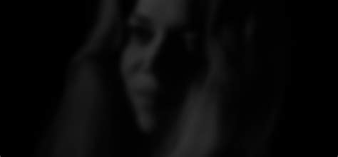 See Marianna Zydek Nude Marianna Zydek Naked Mr Skin