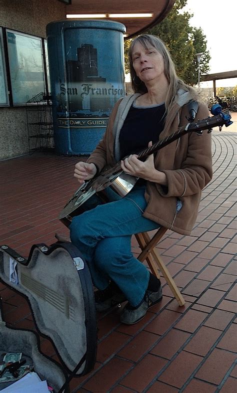 Live At North Berkeley Bart Infospigot The Chronicles
