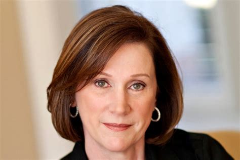 Teressa Shelton Elizabeth Rynecki