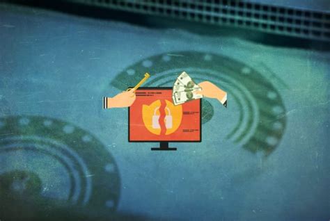 Cisco Routers Vulnerable To Malware Attacks Via Backdoor Firmware Installation