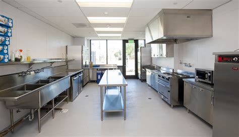 Alex Pitcher Pavilion