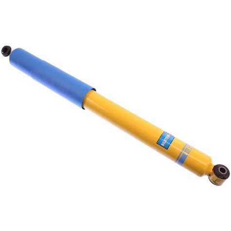 Bilstein 4600 Series Shock Absorber