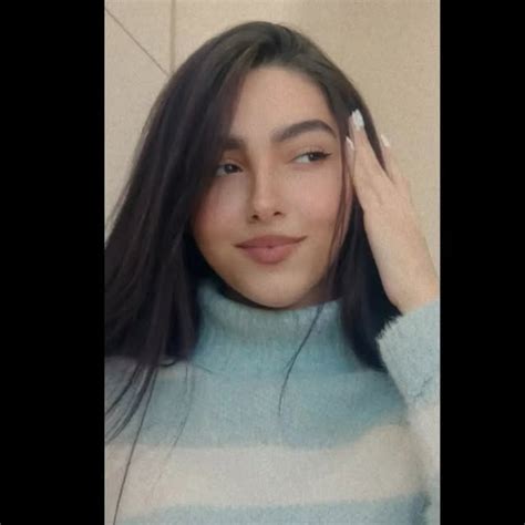 🌑 Prvtmhs • Threads Say More