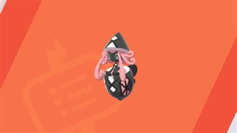 Can Tapu Lele Be Shiny In Pokémon Go Valentines Day Event Ginx Tv