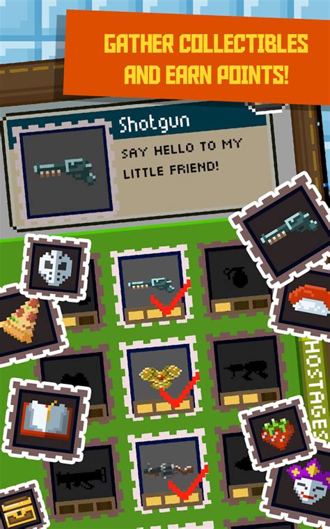 Toilet Squad İndir Ücretsiz Oyun İndir Ve Oyna Tamindir
