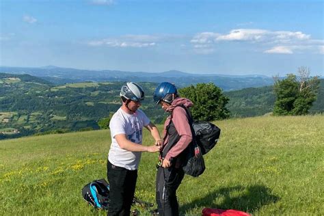 Ljudi Vole Da Dođu Na Rajac