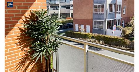 Prisnedsættelse På Andelsbolig I Esbjerg Få En Fremvisning Med Estate