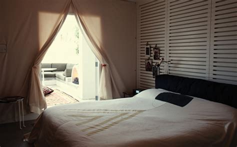 Das Sind Die Besten Hotels Um Sex Zu Haben Ichreise
