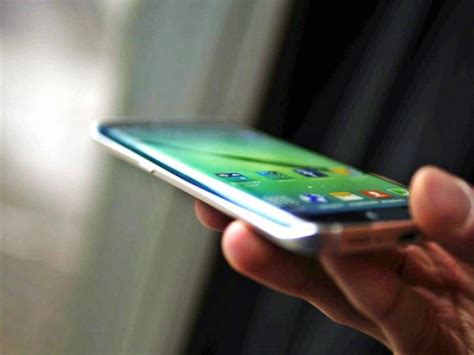 50 Edge Samsung Galaxy Note Wallpapers WallpaperSafari