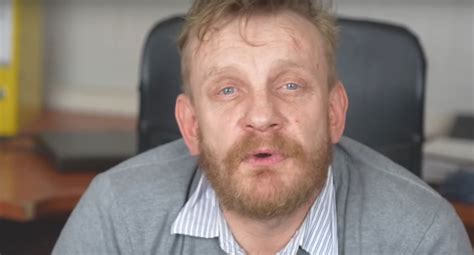 Wiadomo Czym Zajmuje Się Bartosz Żukowski Grał Waldusia W Świecie