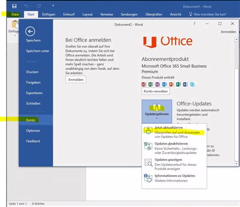 access 2016 dezember update microsoft access vorlagen download und