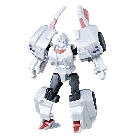 Buy Transformers Robots In Disguise Combiner Force Legion Class