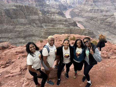 Black Women Adventures X Lifted Movements Free Workout Class Lifted