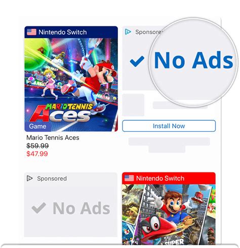 Nt Deals Premium — Nt Deals Usa
